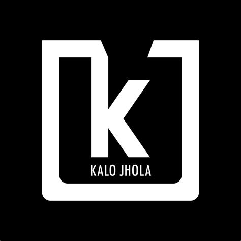 Kalo Jhola Kathmandu