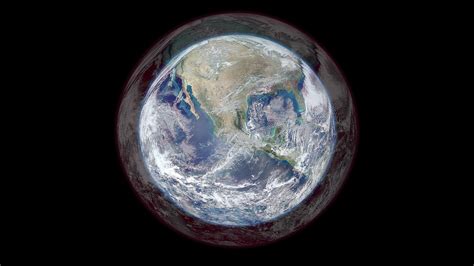 Chinese Astronomers Unveil A Plan To Find Earth 2 0 — And Aliens