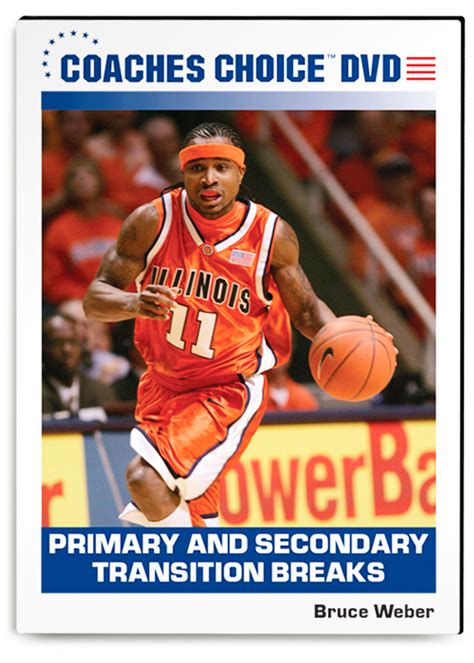 Basketball Primary Breaks Dvd One Of Many Basketball Products From