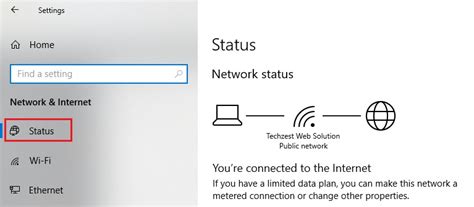 Reset Network Adapter Windows WindowsClassroom