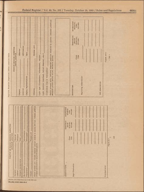 Fillable Online How To Calculate Hours Worked In Google Sheets Fax Email Print PdfFiller