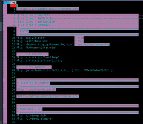 Termguicolors Problem With Colorscheme Vim