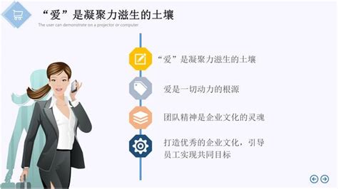 團隊如何上下同心？團隊凝聚力培訓方案 每日頭條