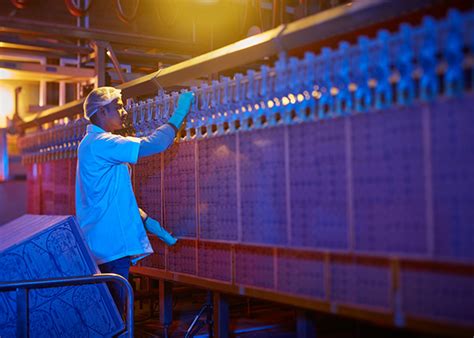 Ascent Circuits On Behance