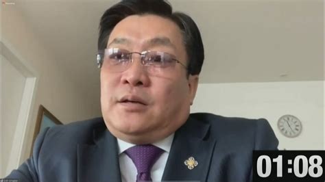 Urantogtokh On Twitter Б Энх Амгалан Петрочайна дачин тамсаг ХХК Монгол Улс олон жил