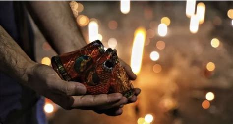 နိုင်ငံရေးသမားတွေ အပြန်အလှန် အပြစ်တင်နေတဲ့ ဒေလီလေထု ညစ်ညမ်းမှု Bbc News မြန်မာ