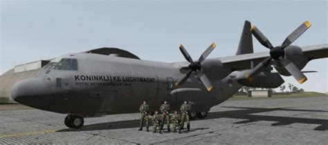 Bohemia Interactive Simulations On Linkedin Bisim