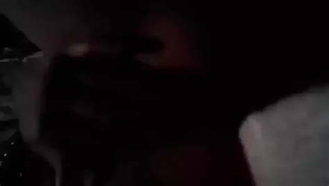 Feas Videos Porno Xhamster