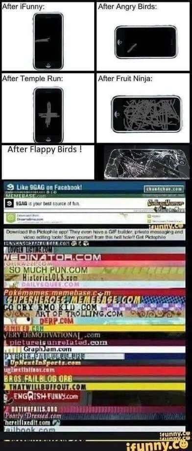 Moldy Phone R Moldymemes