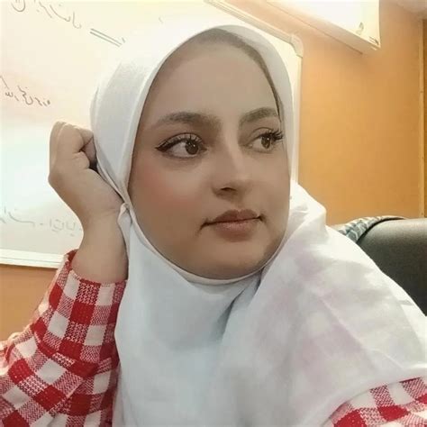 Fateme Afshari Youtube