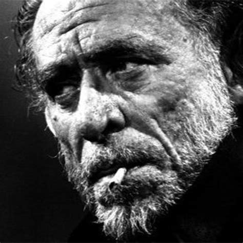 Stream Episode Charles Bukowski Poems Blue Bird Read By Daniel