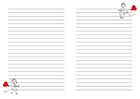 Листы для заметок распечатать Zefirka Club фото и картинки