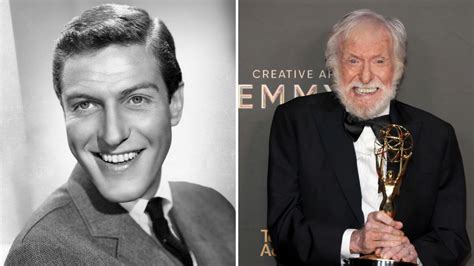 Who Is Still Alive From The Dick Van Dyke Show