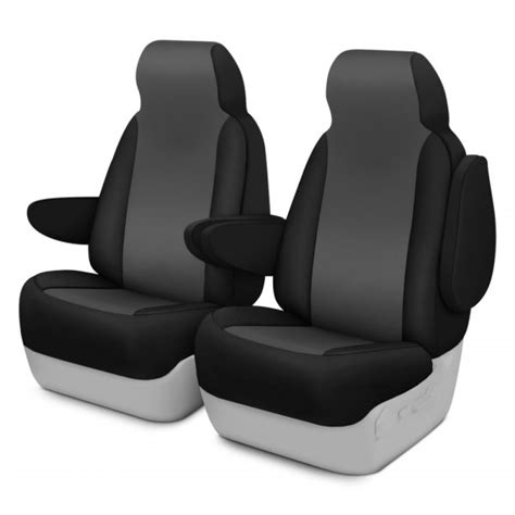 Chevy Conversion Van Seat Covers Velcromag