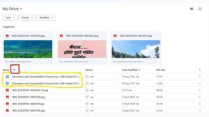 How To Find And Delete Duplicate Files In Google Drive Tech Junkie
