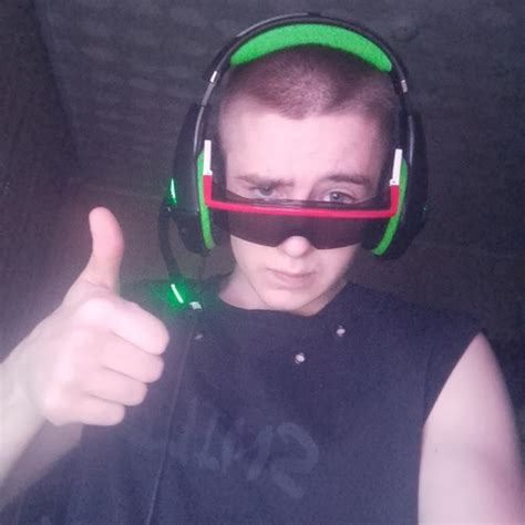 Andreika Nekopeika Youtube