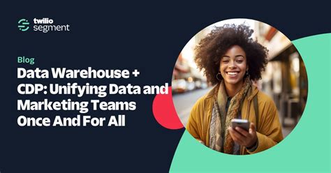 How Cdp Can Help Your Data And Marketing Teams Chitra Purohit Posted On The Topic Linkedin