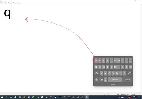 Wrong Keyboard Layout · Issue 439 · Moonlight Streammoonlight Ios · Github