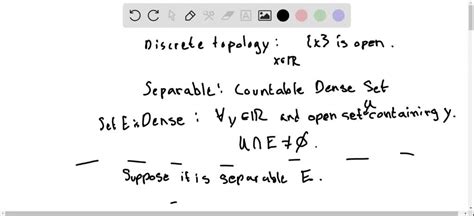 SOLVED A Logical Topology Is Not Concerned With Specific Physical Properties Of The Network