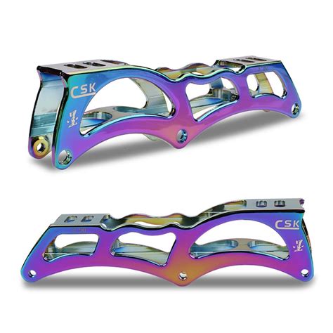 Inline Skate Frame At Lori Santiago Blog
