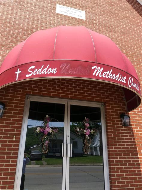 United Methodist Delegates Vote To End Bans On Gay Clergy Same Sex