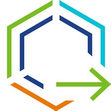 VMware Workspace ONE TechnologyAdvice