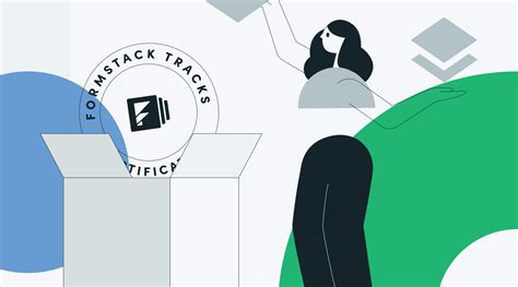 Formstack Knowledge Base Home