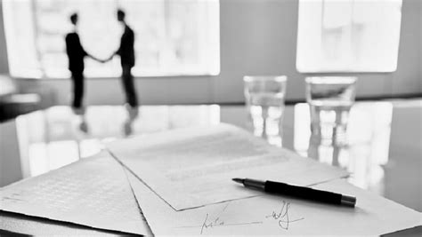 Fidelity Asian Values Appoints Ajinkya Dhavale As Co Manager