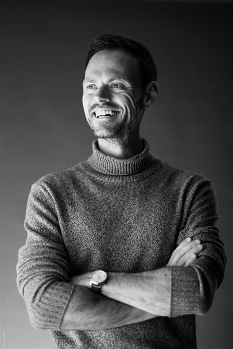 Grateful Portraittime Creativevibes Matthieuchardon Sebastien Berlier