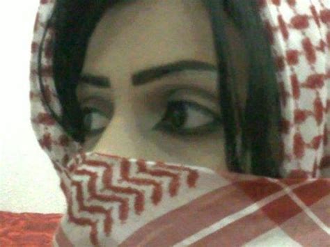 صور سعوديات