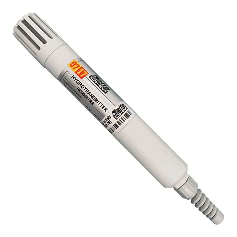 tacón reemplazar alarma sensor de temperatura y humedad mínimo