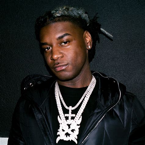 🔥 Free Download Ken Carson Wallpaper By Dawny35 Wallpapersafari