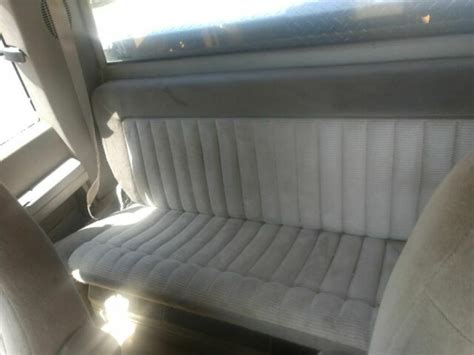 94 Chevy Silverado For Sale Photos Technical Specifications Description