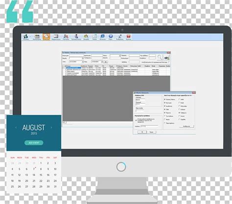 Computer Program Computer Monitors Computer Software Operating Systems