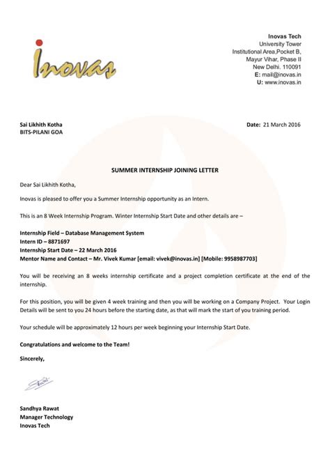 Sai Likhith Kotha Pdf