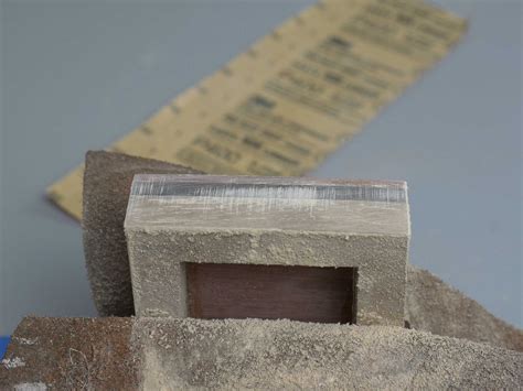 Diy Arduino Mood Lamp 5 Steps With Pictures Instructables