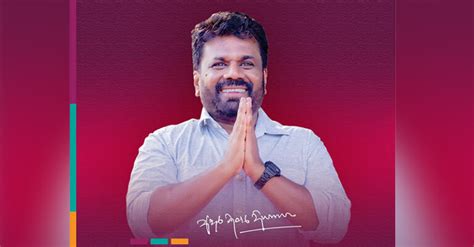 ප්‍රඥාවේ ආලෝකය පැතිරේවා ජනාධිපති අනුර දීපවාලී සුබ පැතුම් නිකුත් කරමින් කියා සිටී Lanka Truth