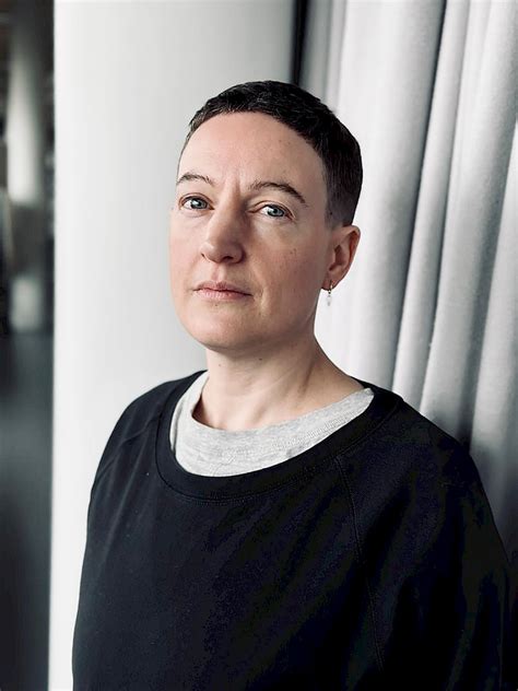 Ww Work Culture Festival Keynote Dr Claude Dutson 22 10 2024