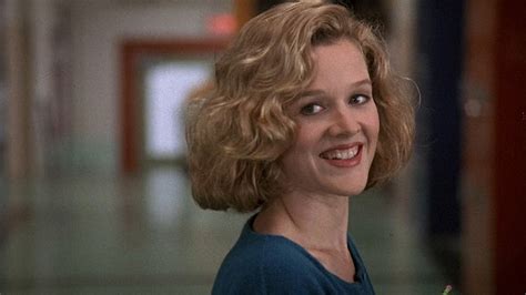 Penelope Ann Miller Kindergarten Cop