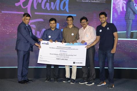 Subhajit Bhattacharjee On Linkedin Socialmonitoringtool