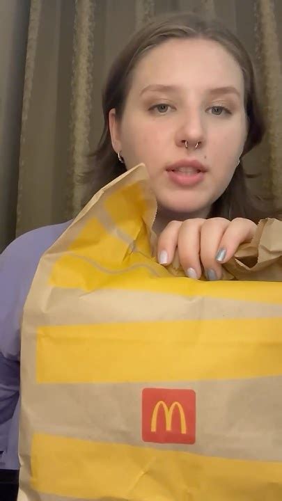 Пробудем Макдональдс в Малайзии🇲🇾🍚🍗 Youtube