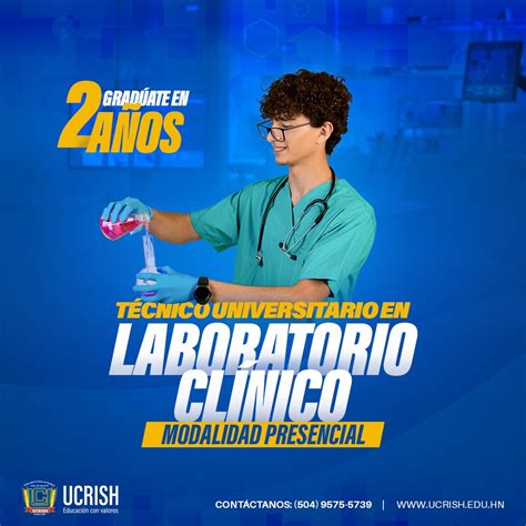 Universidad ¡inicia Tu Camino Profesional En El Ipac 2026 En Ucrish