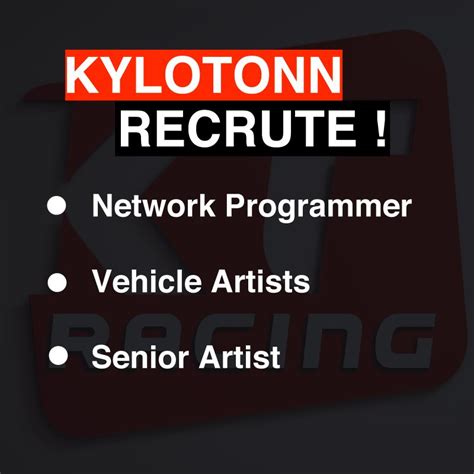 Coline Labinsky Posted On Linkedin