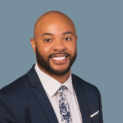 Brian Allens Instagram Twitter And Facebook On Idcrawl