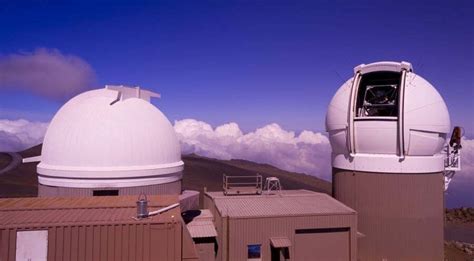 Panoramic Survey Telescope And Rapid Response System Download