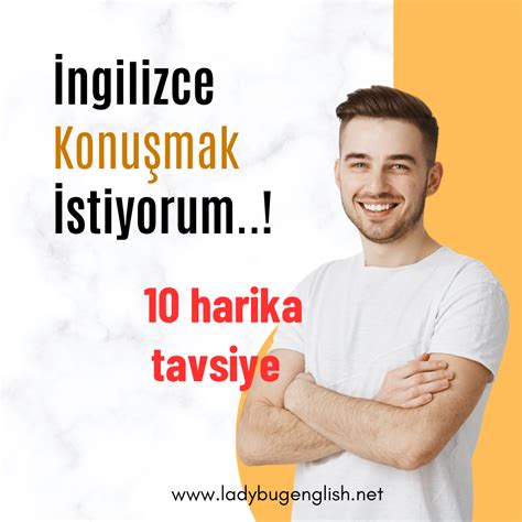 İngilizce Kısaltmalar Ve Anlamları 150 En Yaygın Örnek Ladybug