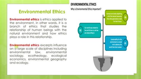 Environmental Engineering Course Materials Ppt