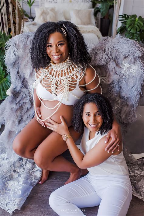 Same Sex Maternity Session Denver Co See This Beautiful Session Here