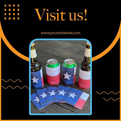 Carmon Mccumbee On Linkedin Visitpromosleeve