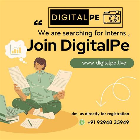 Internship May Internship2024 Webdeveloper Intern Fresher